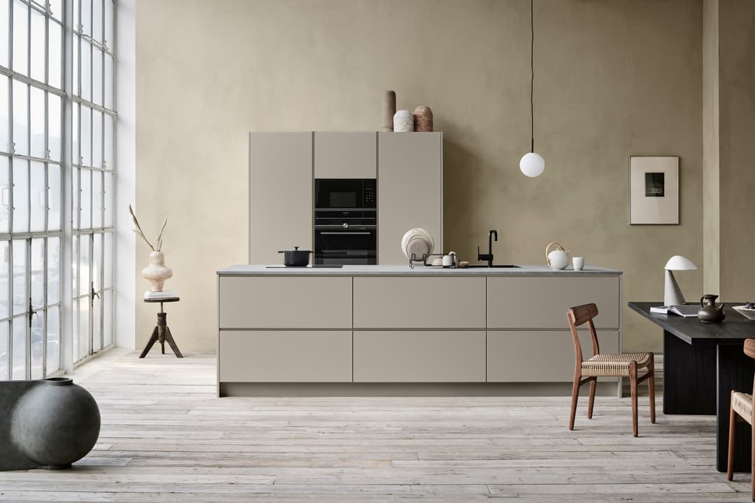 Ontworpen met de volgende generatie in gedachten | Kvik