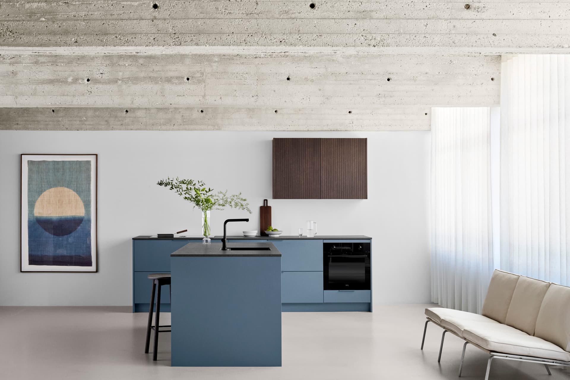 Ontworpen met de volgende generatie in gedachten | Kvik